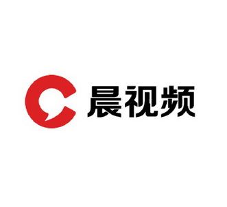 晨视频截图