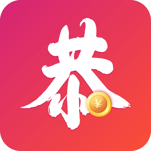 盆桃网转发赚钱图标
