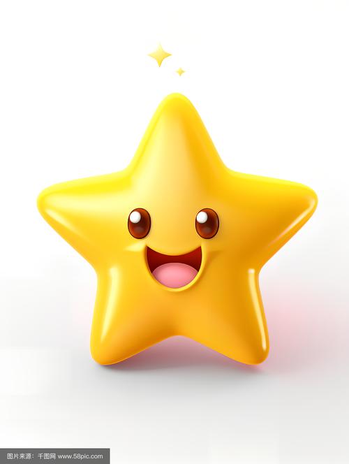 星星萌萌消赚钱版图标