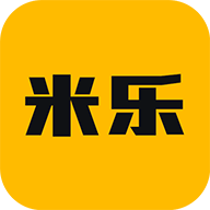 米乐短视频赚钱版截图