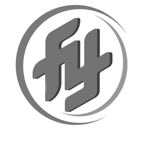 Fy黑寡妇授权最新版图标