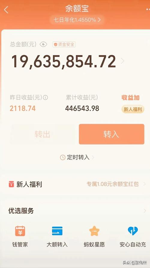 奖赚