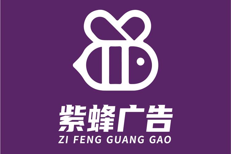 蜂窝传媒广告赚钱图标