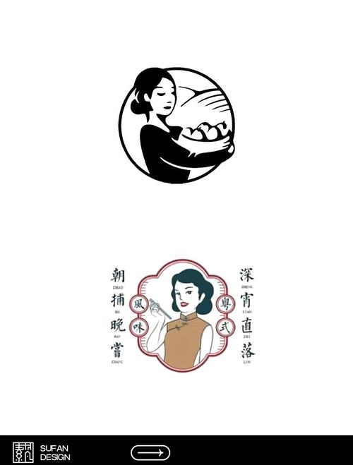 美女漫画免费阅读图标