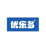 多乐优品借款图标
