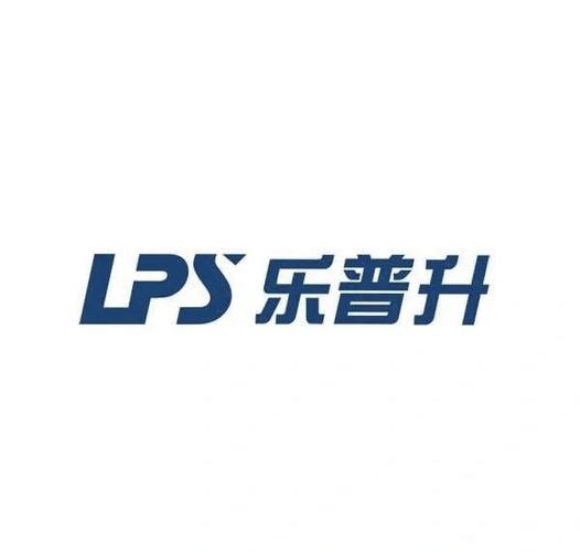 乐普农场赚钱图标