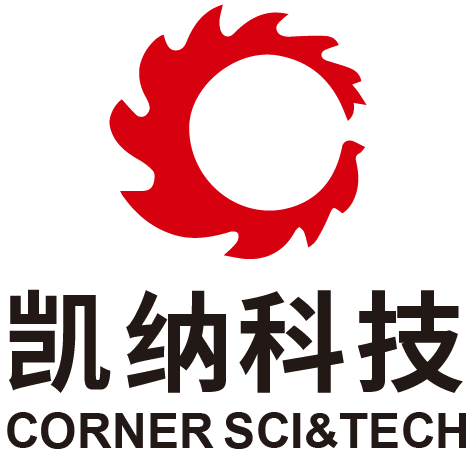 凯纳科技机器人赚