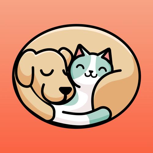 猫又宝转发app截图