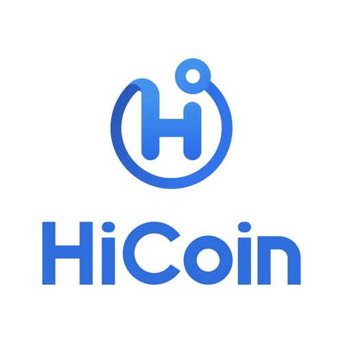 hi币图标