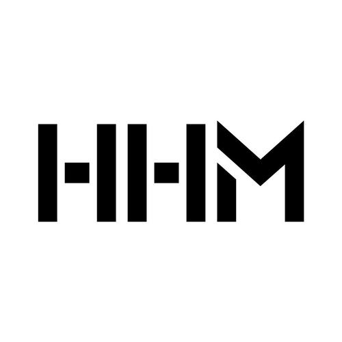 HHM恒享币图标