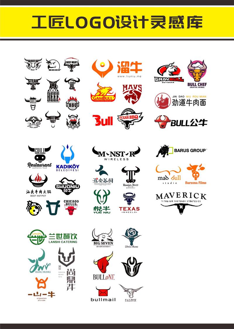 牛逼130免授权图标