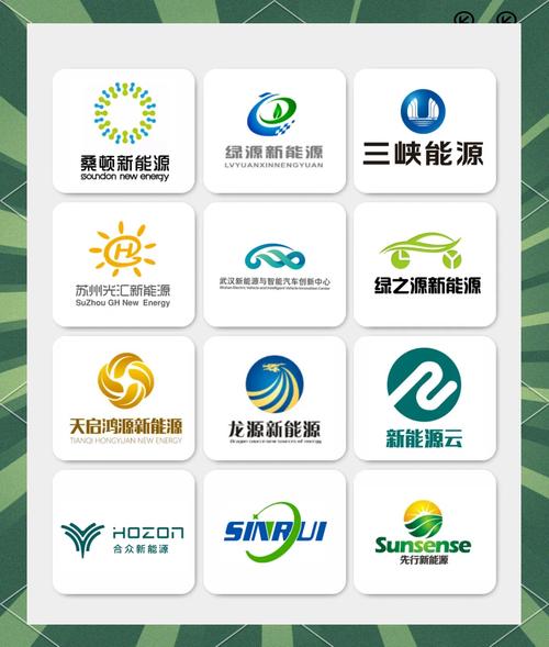 能源到家截图