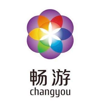 畅游天下赚钱手机截图