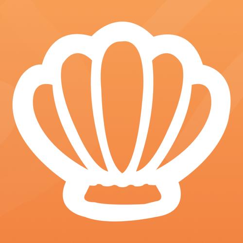 螺旋转阅读转发赚钱app截图