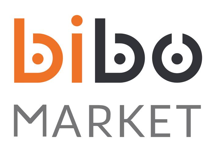 BiBO交易所截图
