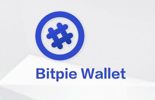 BitOasis钱包图标
