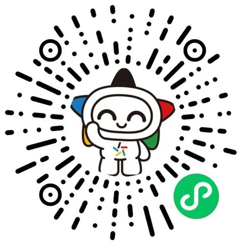 欢乐走免费图标