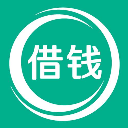 借钱宝宝图标