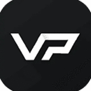 aipvp电竞红包版