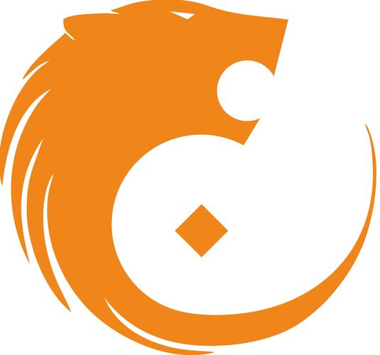 虎虎贷图标