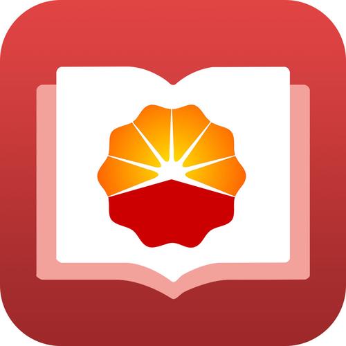 中油阅读登录