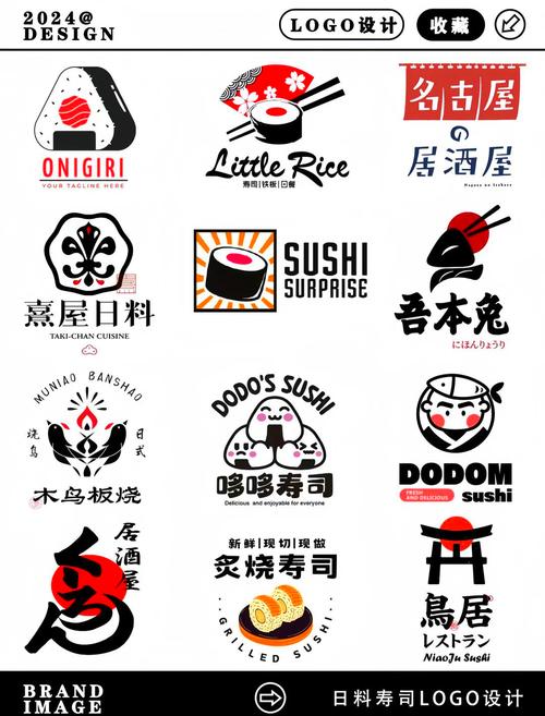 寿司小站红包版游图标