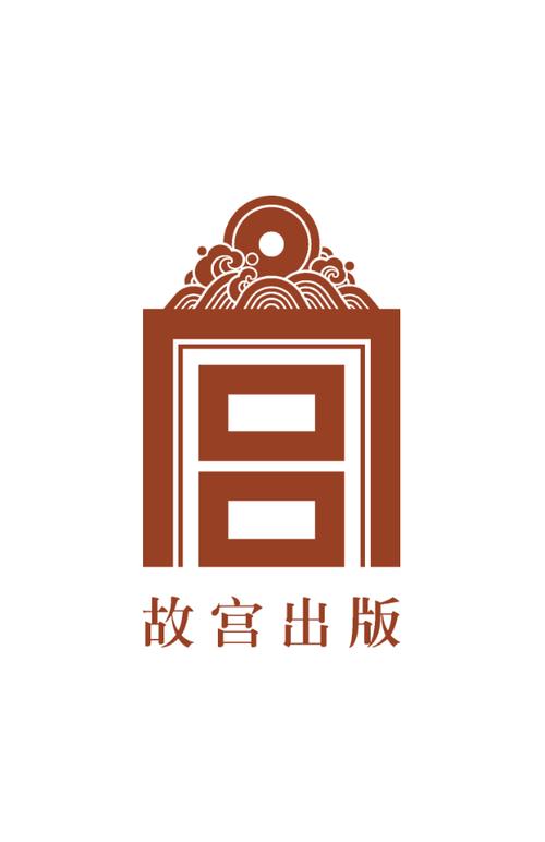 本宫阅读免费版截图