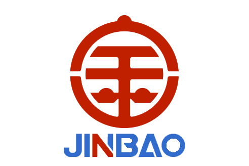 金宝保官网截图