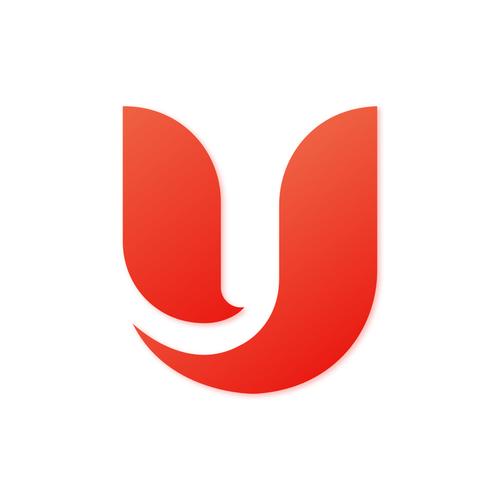 优益贷贷款图标