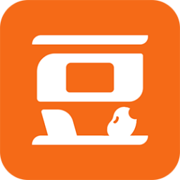 豆赚app官方最新版图标