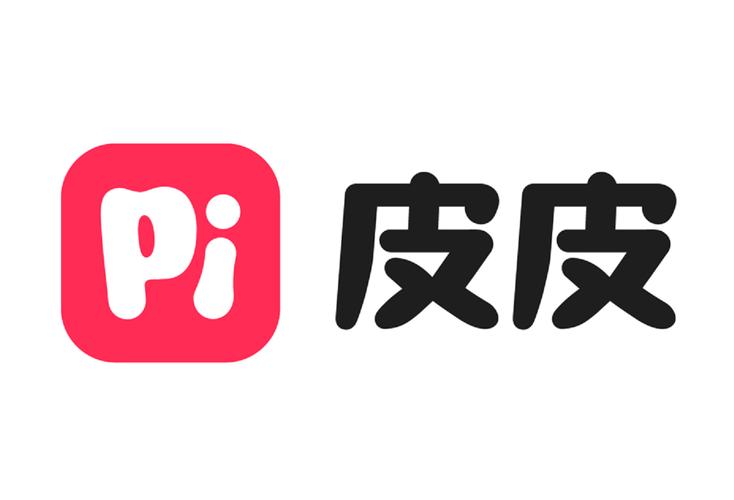 皮皮农场2021