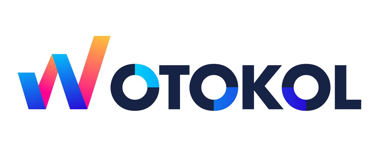 wotoken官