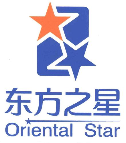 东方之星手赚截图