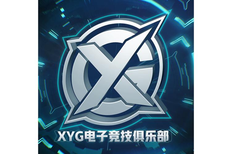 BGC游戏平台正