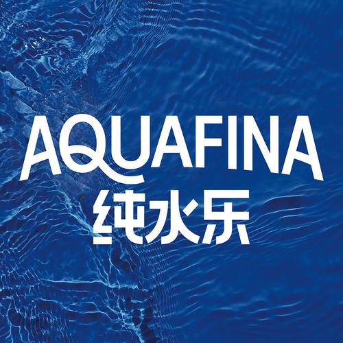 水乐乐APP图标