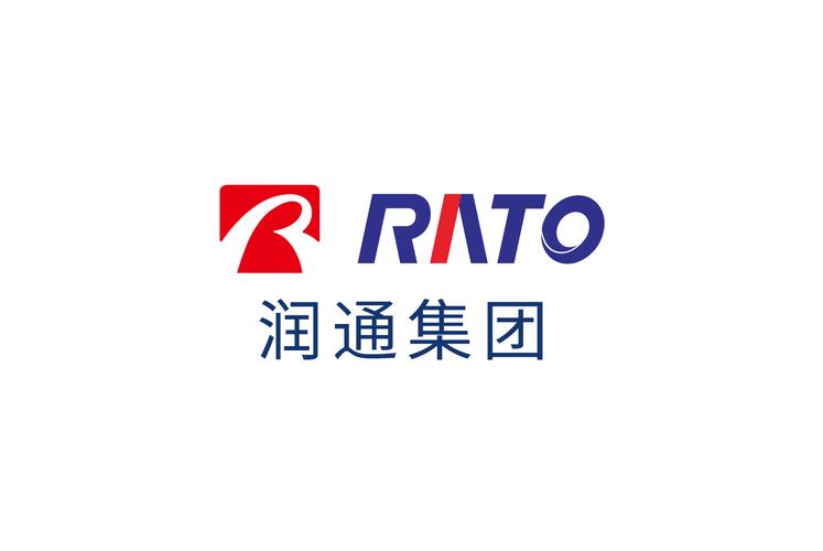 医润通手机版