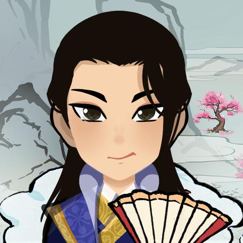 江南首富模拟器免广告不减反增图标