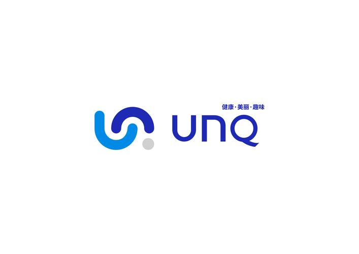 优优趣享区块链图标