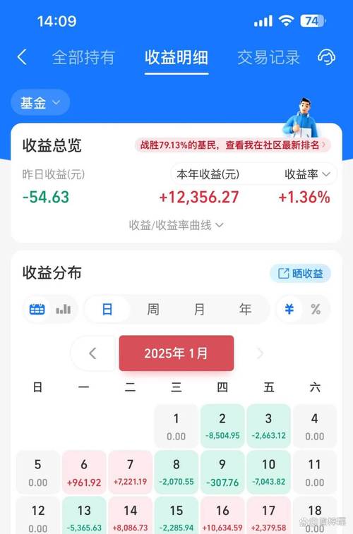 海牛转转发赚钱版