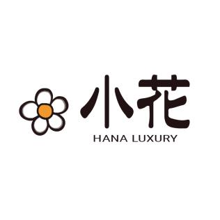 皮小花