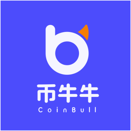 币牛快讯截图