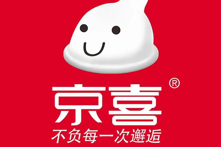 京喜领钱宝图标