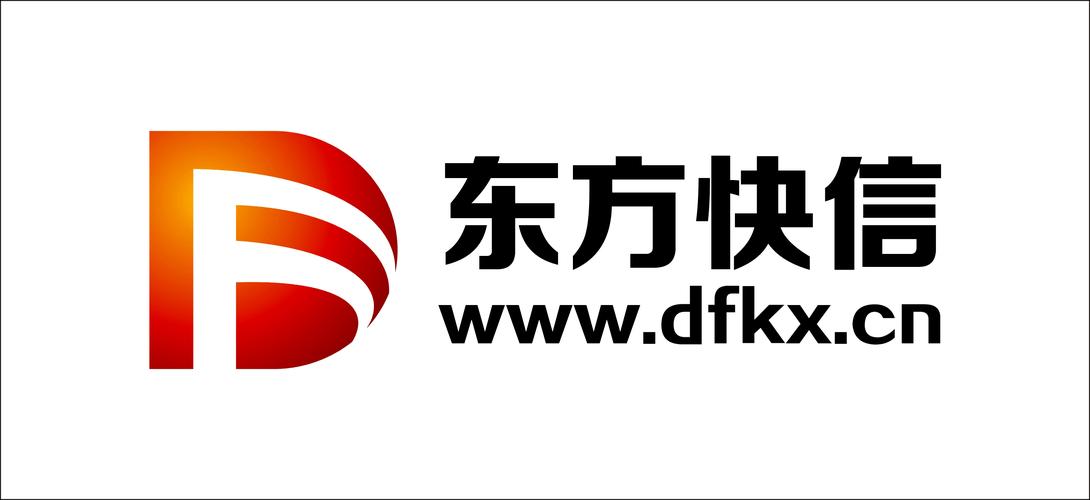 快乐信图标