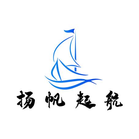 杨帆选兼职图标