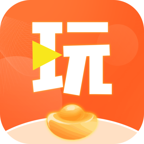 多玩短视频app官方版