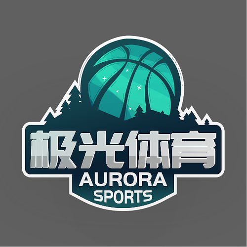 极光体育手机版截图