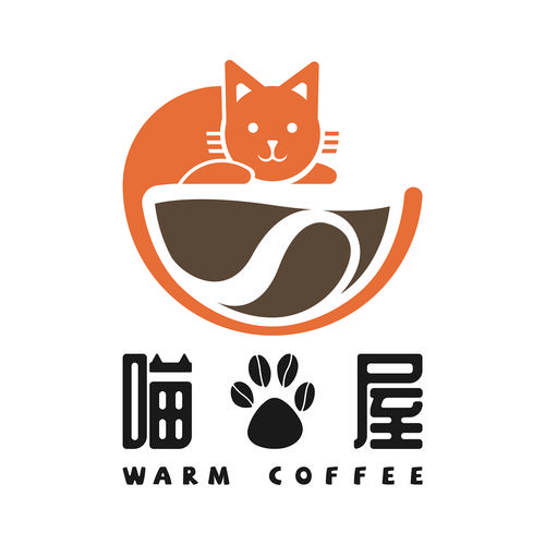 喵咪小屋截图
