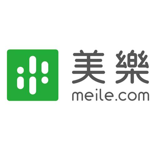 美乐钱包贷款图标