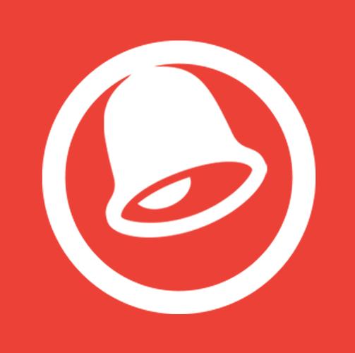 叮叮易玩手机客户图标