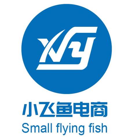 小飞鱼借贷图标